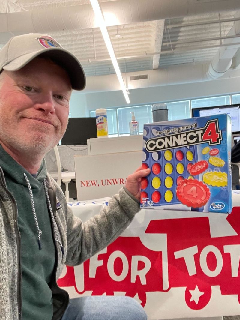 Quickbase Careers | Working at Quickbase